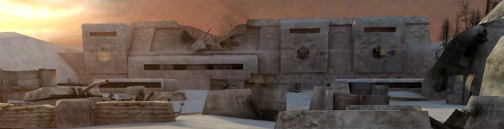 Battlefield | Modern Combat Wiki | Fandom