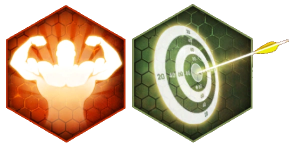 Content Pack (MC3) | Modern Combat Wiki | Fandom