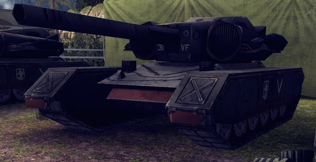 Category:Modern Combat 4: Zero Hour Vehicles | Modern Combat Wiki | Fandom
