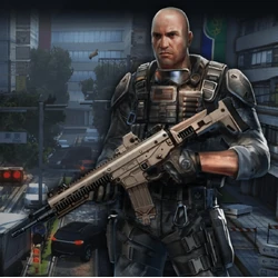 Categorymodern Combat 5 Blackout Characters Modern