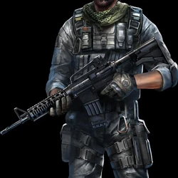 Categorymodern Combat 5 Blackout Characters Modern