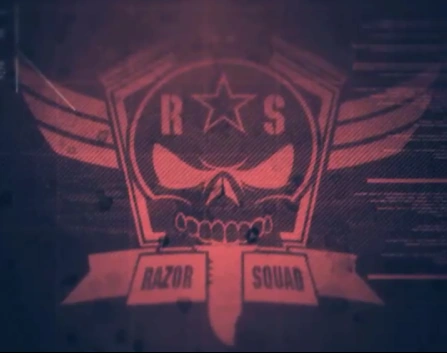 Razor Squad | Modern Combat Wiki | Fandom