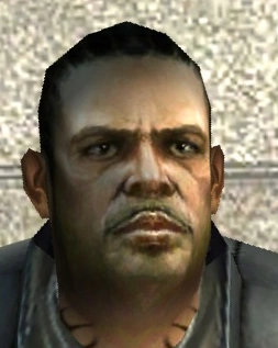 Kelly | Modern Combat Wiki | Fandom