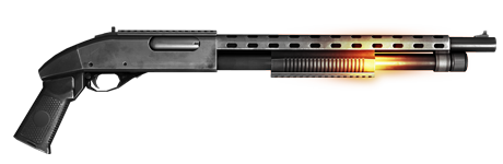 R780 | Modern Combat Wiki | Fandom