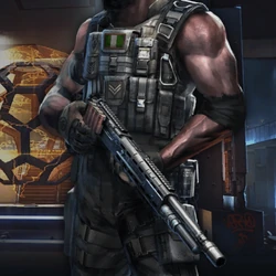 Categorymodern Combat 5 Blackout Characters Modern
