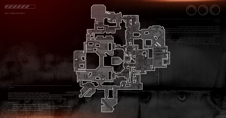 Legion | Modern Combat Wiki | Fandom