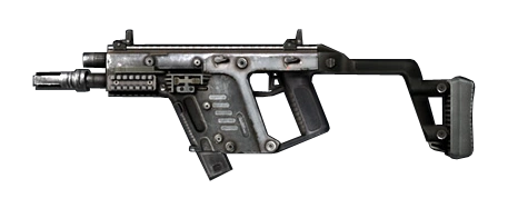 Krube-37 | Modern Combat Wiki | Fandom