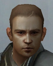 Malone | Modern Combat Wiki | Fandom