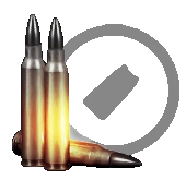 JHP rounds | Modern Combat Wiki | Fandom