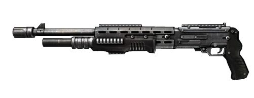 BMF-12 | Modern Combat Wiki | Fandom