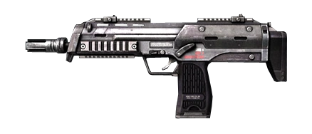 Bosk 3 | Modern Combat Wiki | Fandom