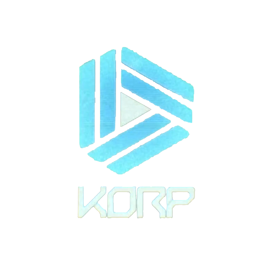 KORP | Modern Combat Wiki | Fandom