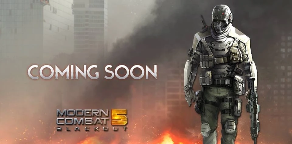 User blog:Ysbert/MC5 Tactical update | Modern Combat Wiki | Fandom