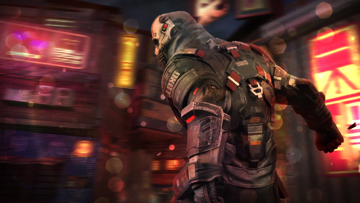 Category:Browse | Modern Combat Wiki | Fandom