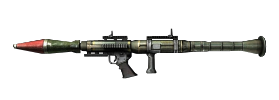 HEV Mk 51 | Modern Combat Wiki | Fandom