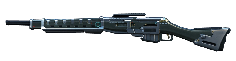 BSW 77 | Modern Combat Wiki | Fandom