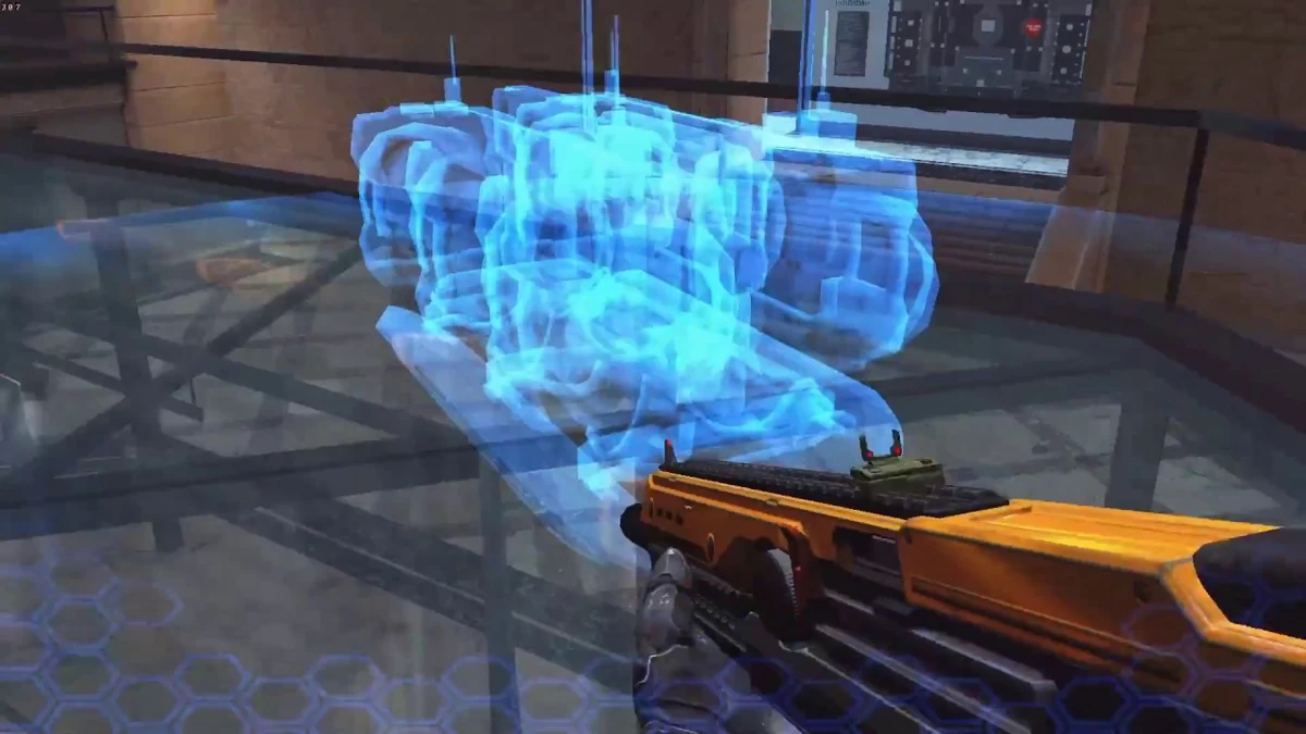 Cargo | Modern Combat Wiki | Fandom