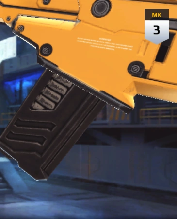 Extended Quick Drop | Modern Combat Wiki | Fandom