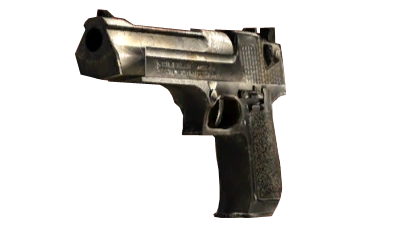 Operation Blockbuster | Modern Combat Wiki | Fandom