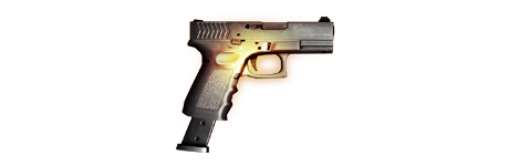 Schoc 33 | Modern Combat Wiki | Fandom