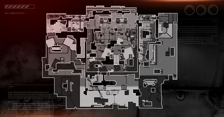 Landfall | Modern Combat Wiki | Fandom