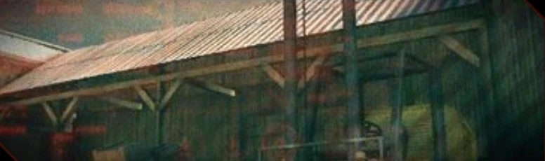 Recon (map) | Modern Combat Wiki | Fandom