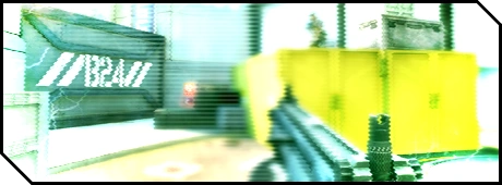 EMP Strike | Modern Combat Wiki | Fandom