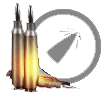 Armor-Piercing rounds | Modern Combat Wiki | Fandom