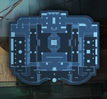 Museum | Modern Combat Wiki | Fandom