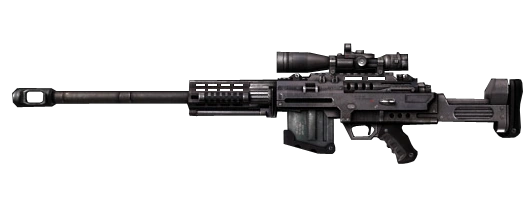 22: Entry Point | Modern Combat Wiki | Fandom