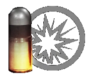 D-HEDP grenades | Modern Combat Wiki | Fandom