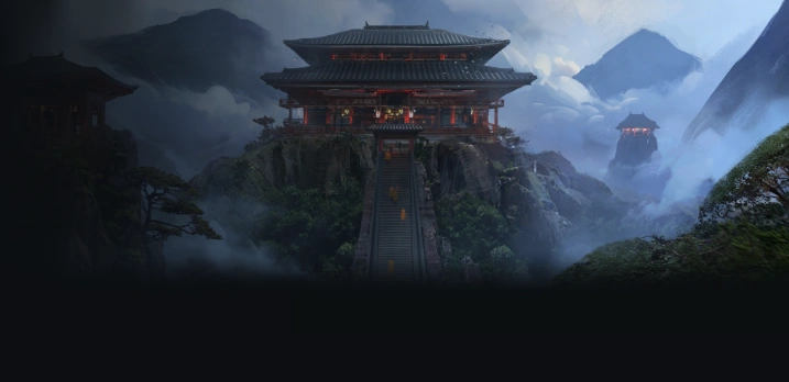 Showdown | Modern Combat Wiki | Fandom