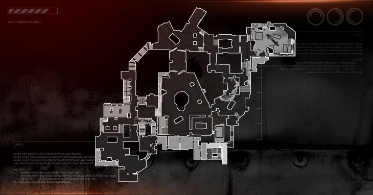 Backfire | Modern Combat Wiki | Fandom