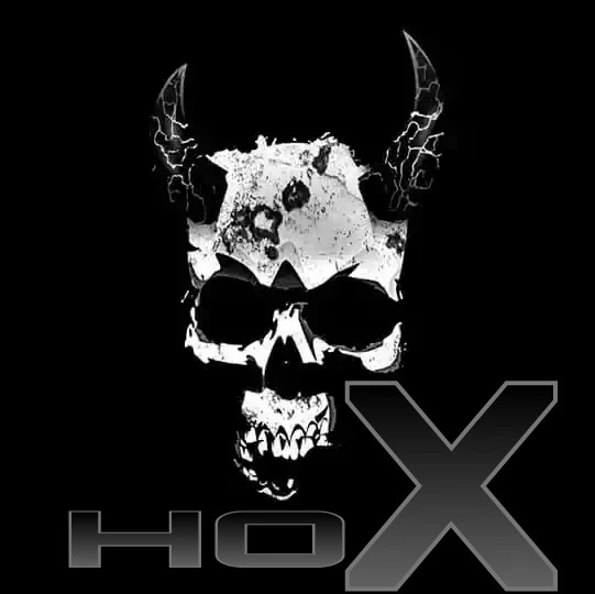 Clan:HOX | Modern Combat Wiki | Fandom