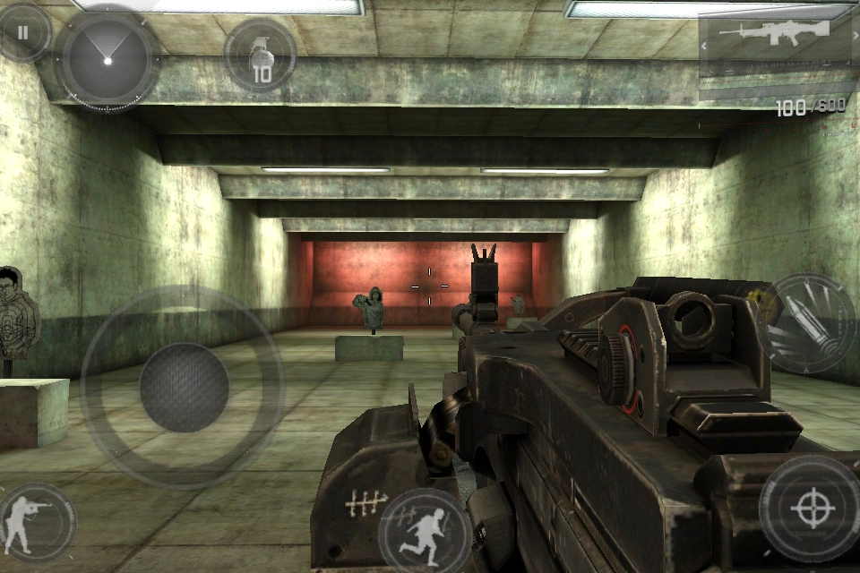 Category:Modern Combat 5: Blackout Support Weapons | Modern Combat Wiki ...