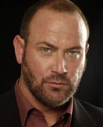 Kevin Fry-Bowers | Modern Family Wiki | Fandom