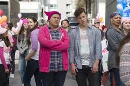 All Things Being Equal | Modern Family Wiki | Fandom