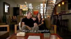 Pilot | Modern Family Wiki | Fandom