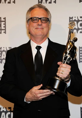 Steven Rasch | Modern Family Wiki | Fandom