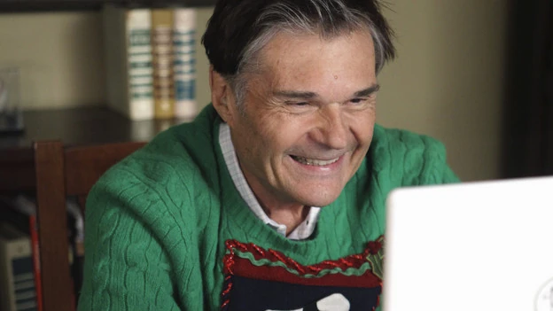 Frank Dunphy | Modern Family Wiki | Fandom