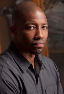 Marcus Brown | Modern Family Wiki | Fandom