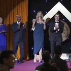 Everything To Know About Modern Family | Fandom