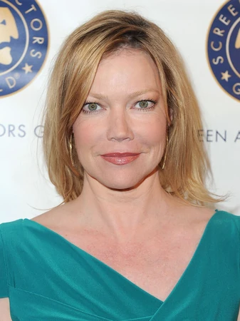 stacey travis ghost world