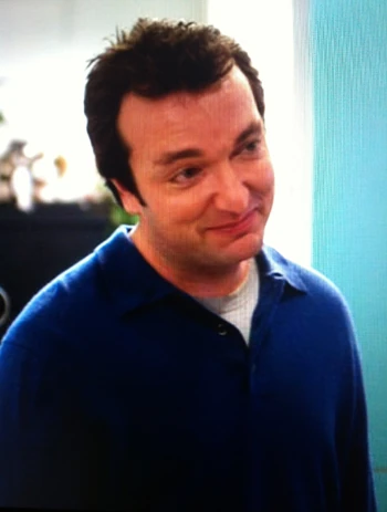 Ben Dugan | Modern Family Wiki | Fandom