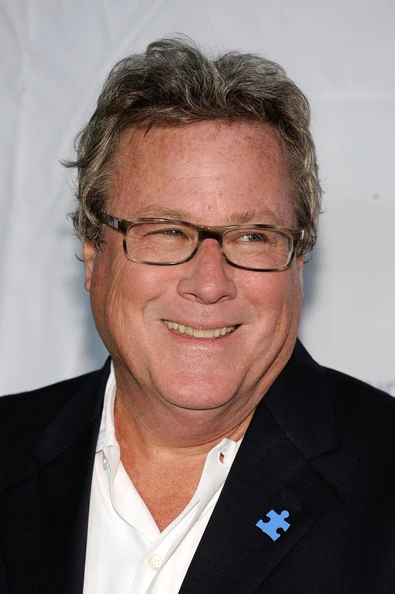 John Heard | Modern Family Wiki | Fandom