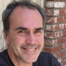 Jack Burditt | Modern Family Wiki | Fandom