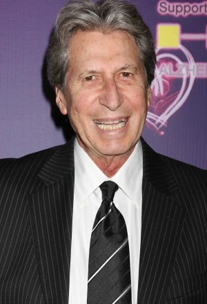 David Brenner | Modern Family Wiki | Fandom