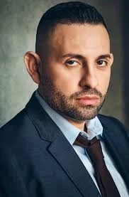 Bernardo Badillo | Modern Family Wiki | Fandom