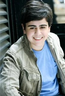 Matthew Gumley | Modern Family Wiki | Fandom