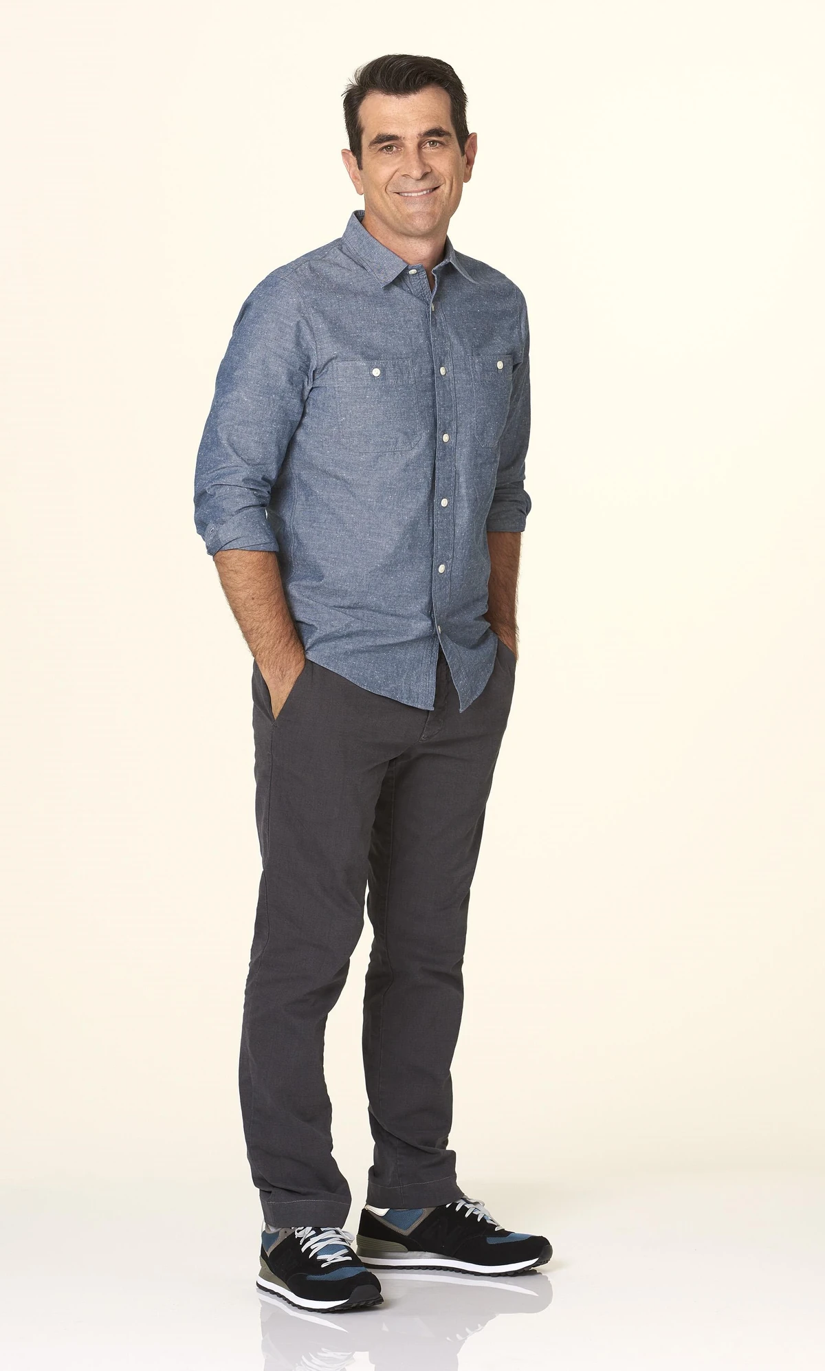 Philip Dunphy | Modern Family Wiki | Fandom